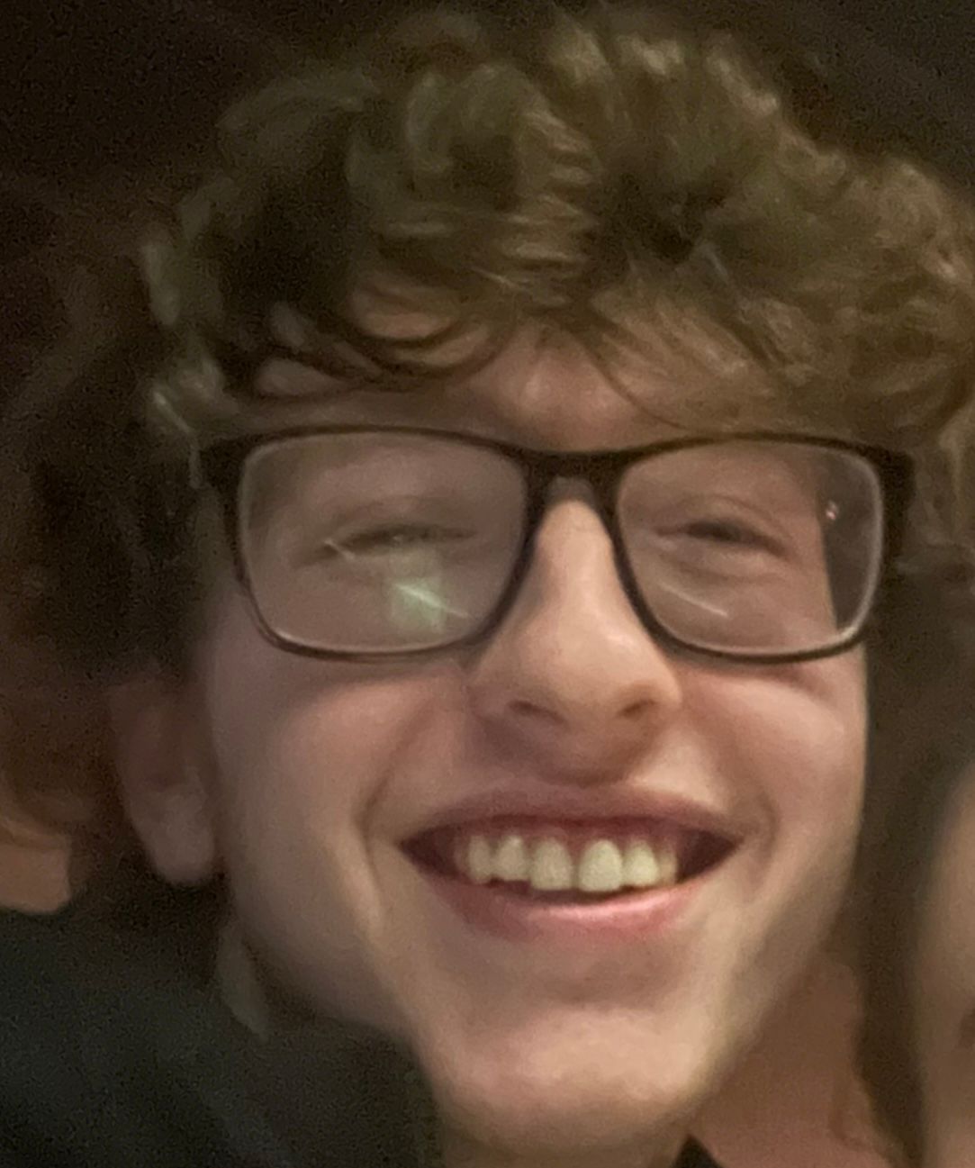 Charlie Gregory | FootballFanCast