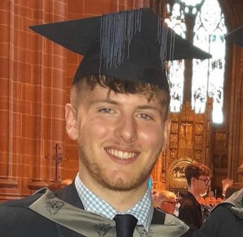 Jonathan Maze | FootballFanCast