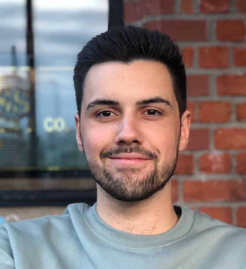 Adam Scully | FootballFanCast