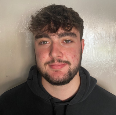 Ethan Lamb | FootballFanCast