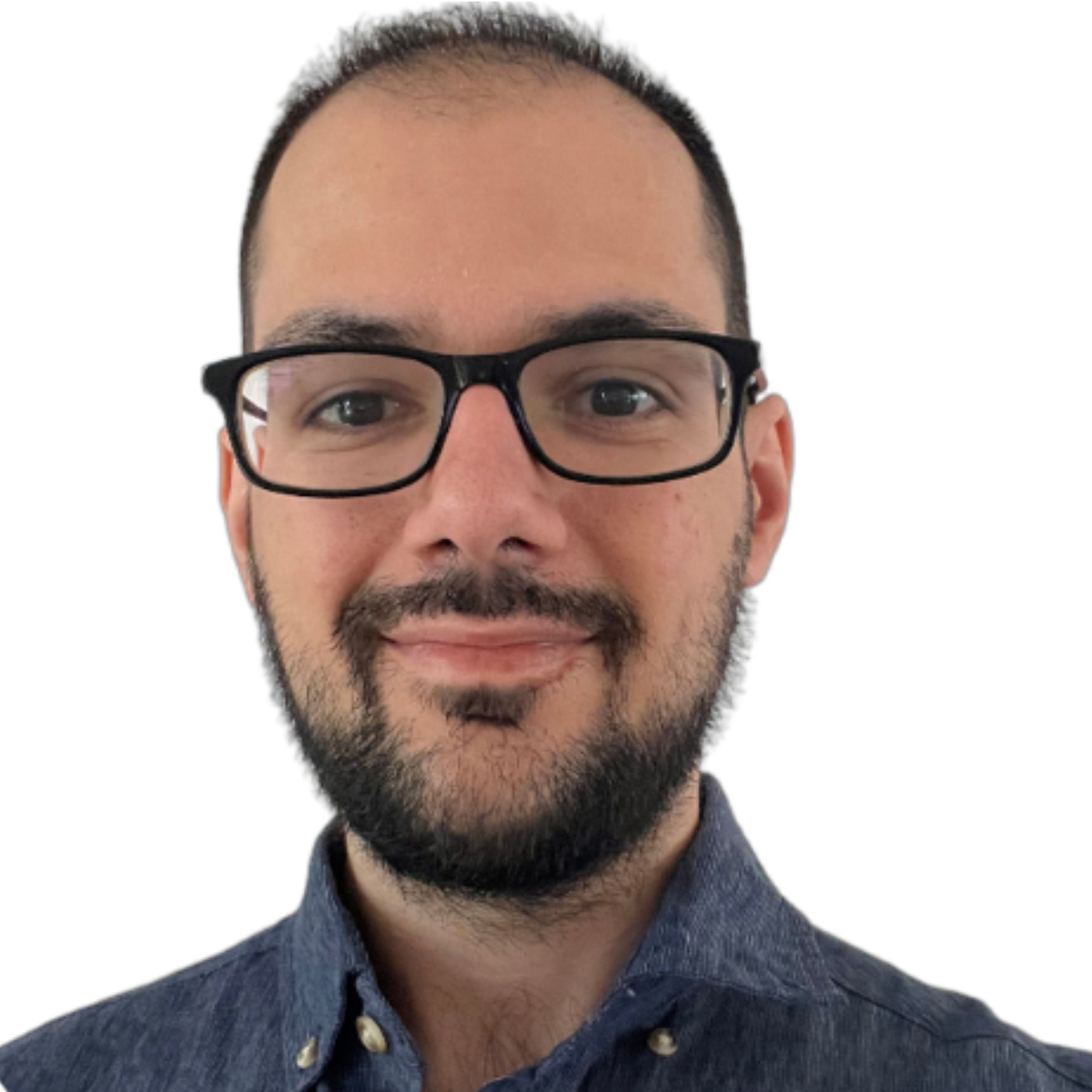 Stephan Georgiou | FootballFanCast