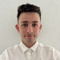 Charlie Smith | Football FanCast