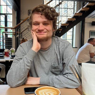 Kelan Sarson | FootballFanCast