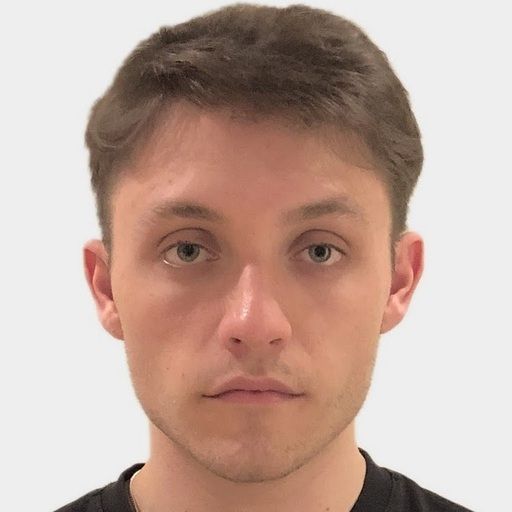 Will Miller | FootballFanCast