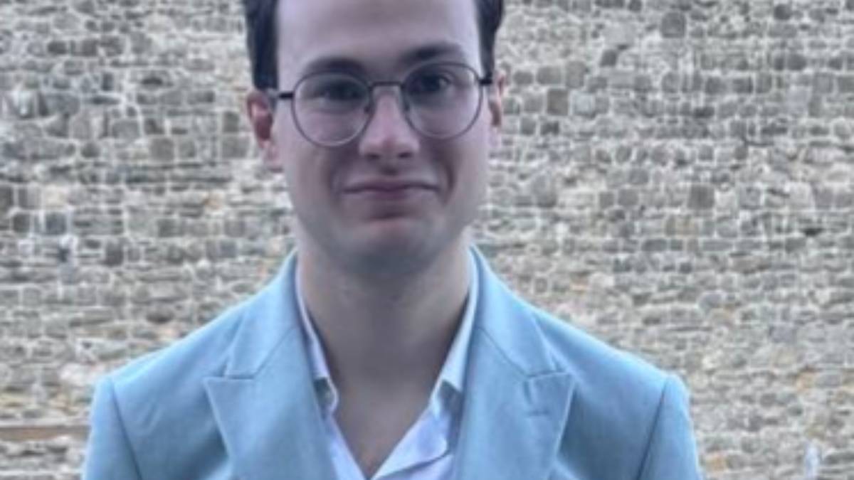 Callum Kemp | Football FanCast