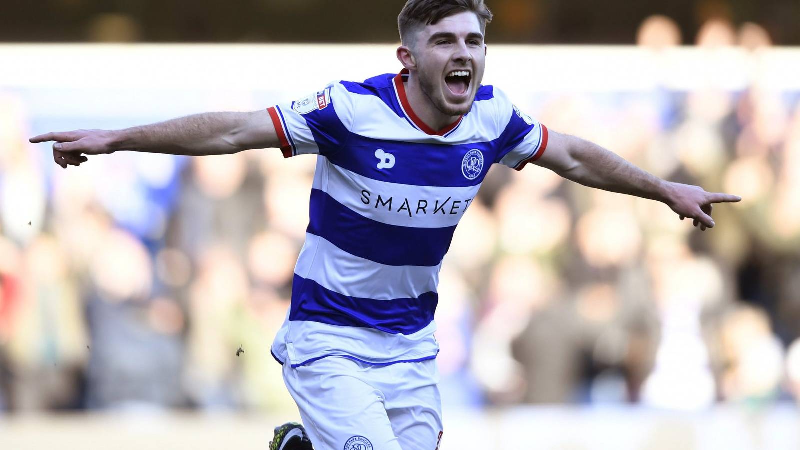 Who is Ryan Manning? - Profile