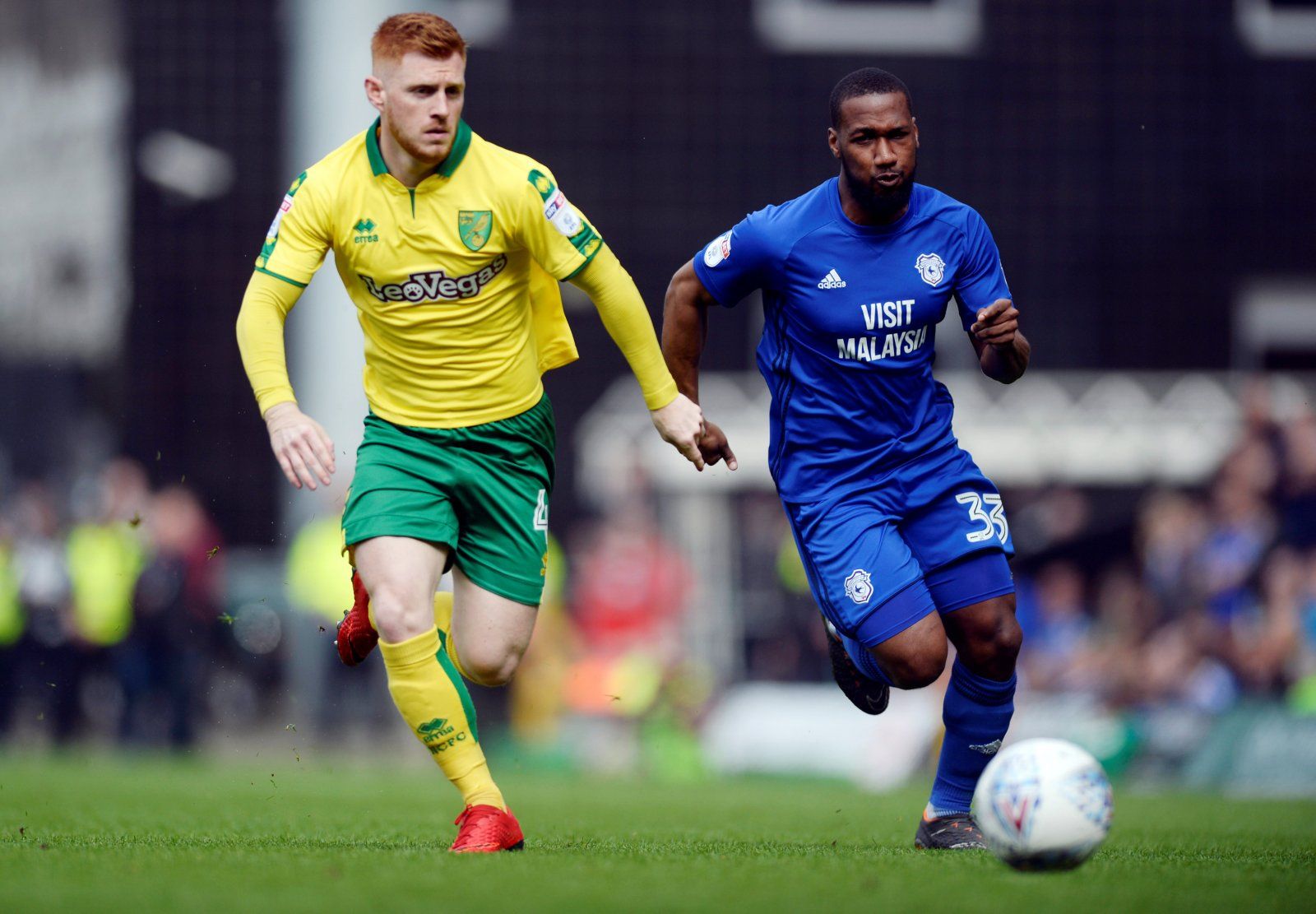 Celtic should demand to sign £900k outcast from Southampton as ...