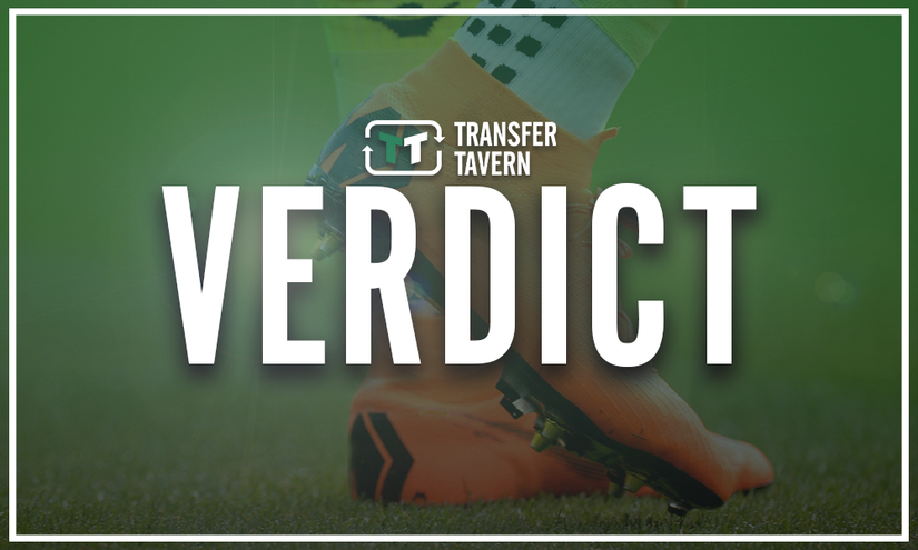 Everton: Blues keeping track of PSV Eindhoven prospect Donyell Malen