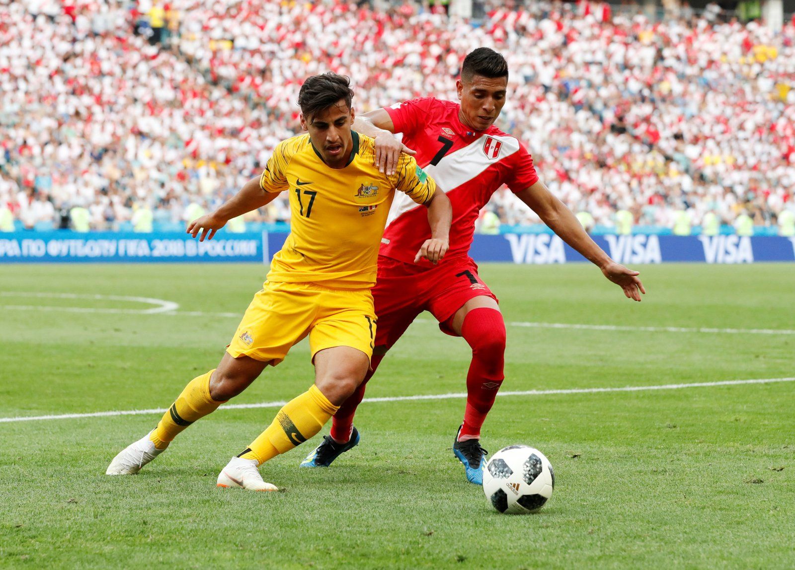 Daniel Arzani could struggle to live up to expectation at Celtic Park Daniel Arzani could struggle to live up to expectation at Celtic Park