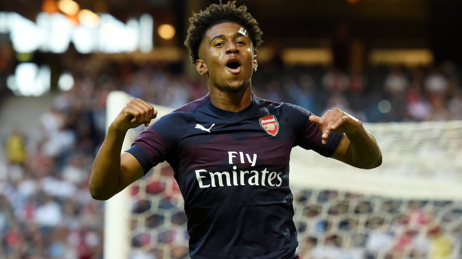 Arsenal fans are so wrong: Emery must opt against recalling Reiss ...