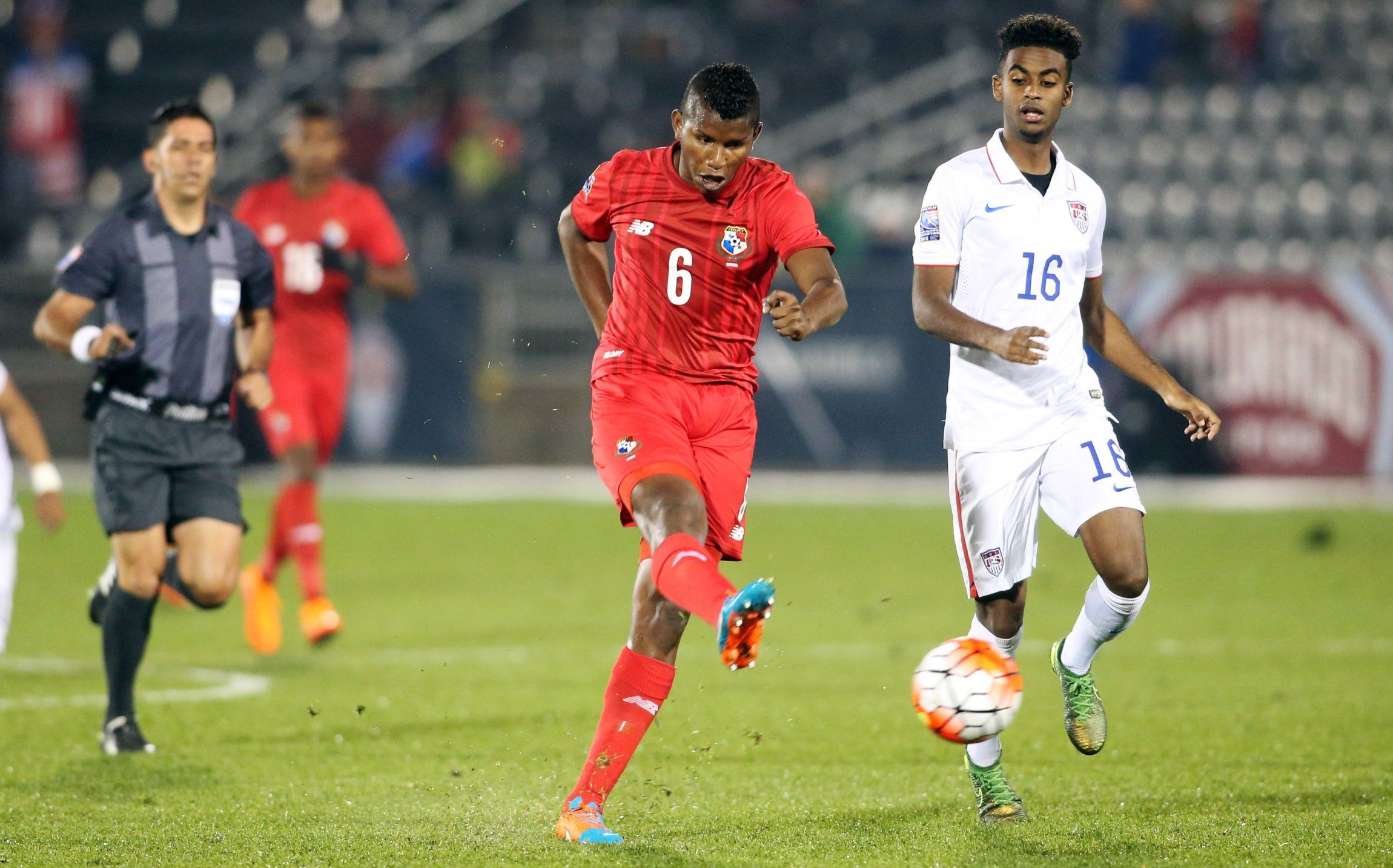 Zelalem tipped for Arsenal exit after another injury nightmare