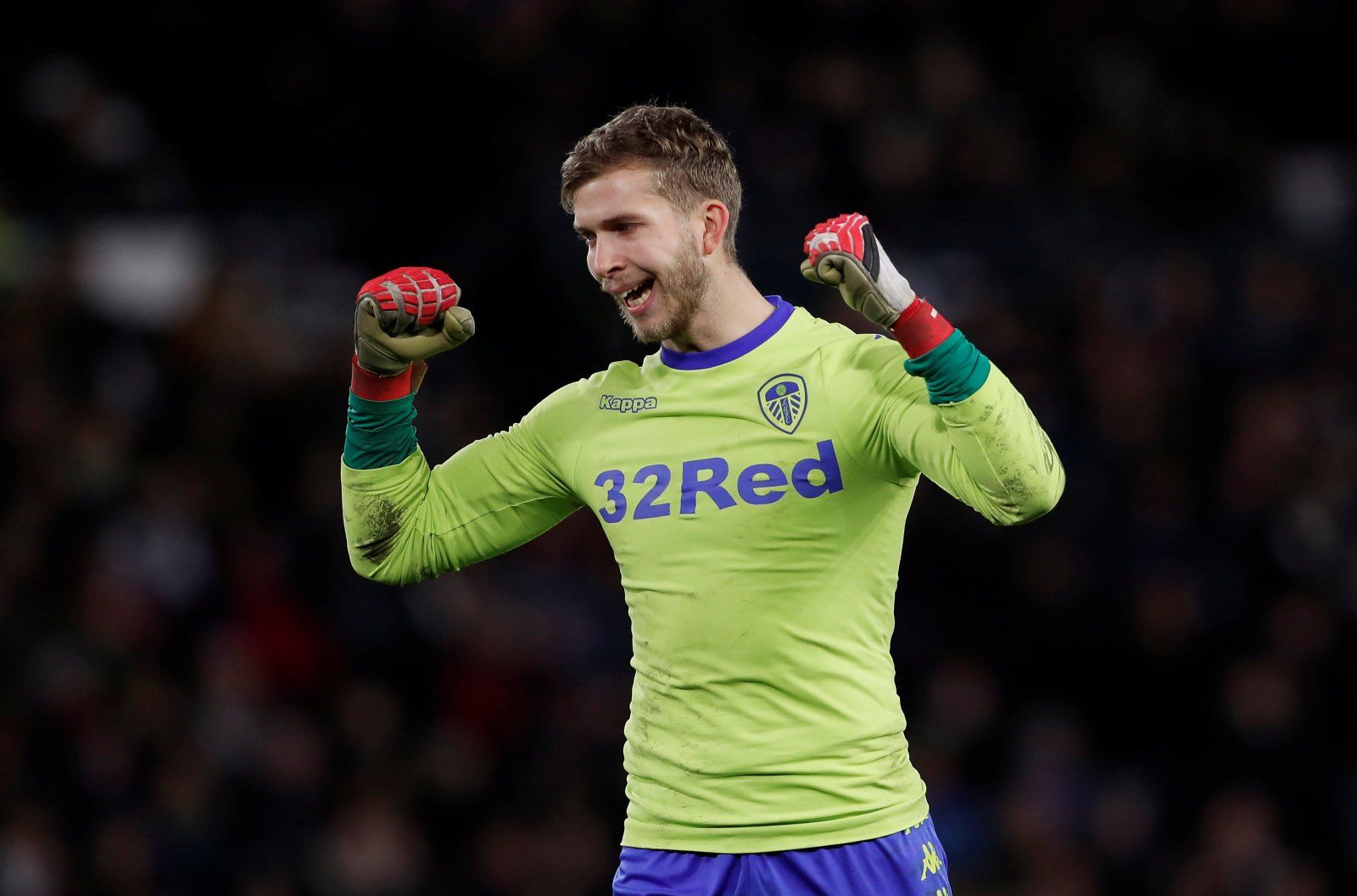 Leeds United transfer nightmares: Two of the worst deals in recent history