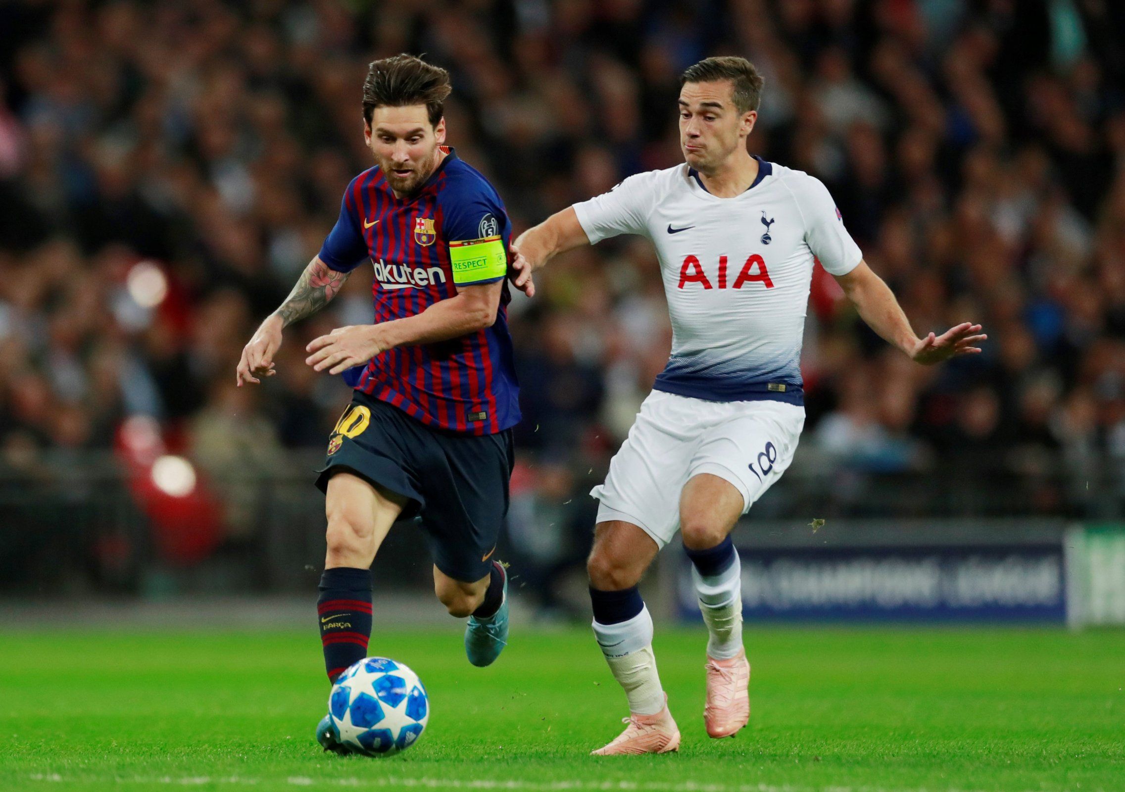 Chalkboard: Sterling shows flashes of brilliance as a false nine in ...