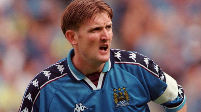 What Were They Thinking? The Most Insane Own Goals Of All-Time