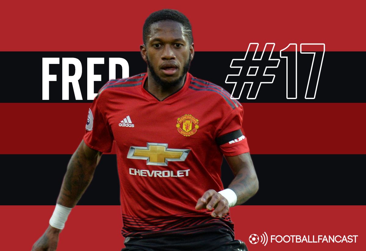 Player Zone: The curious case of Fred the Unready