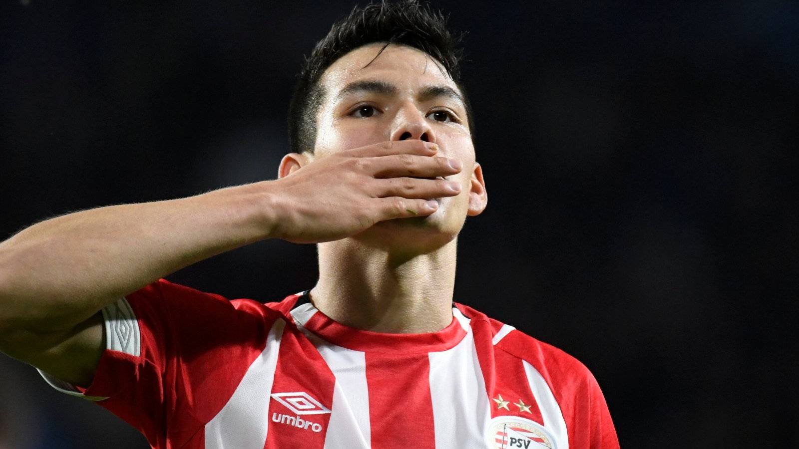 Liverpool must muscle in on move for one of Europe's most exciting ...