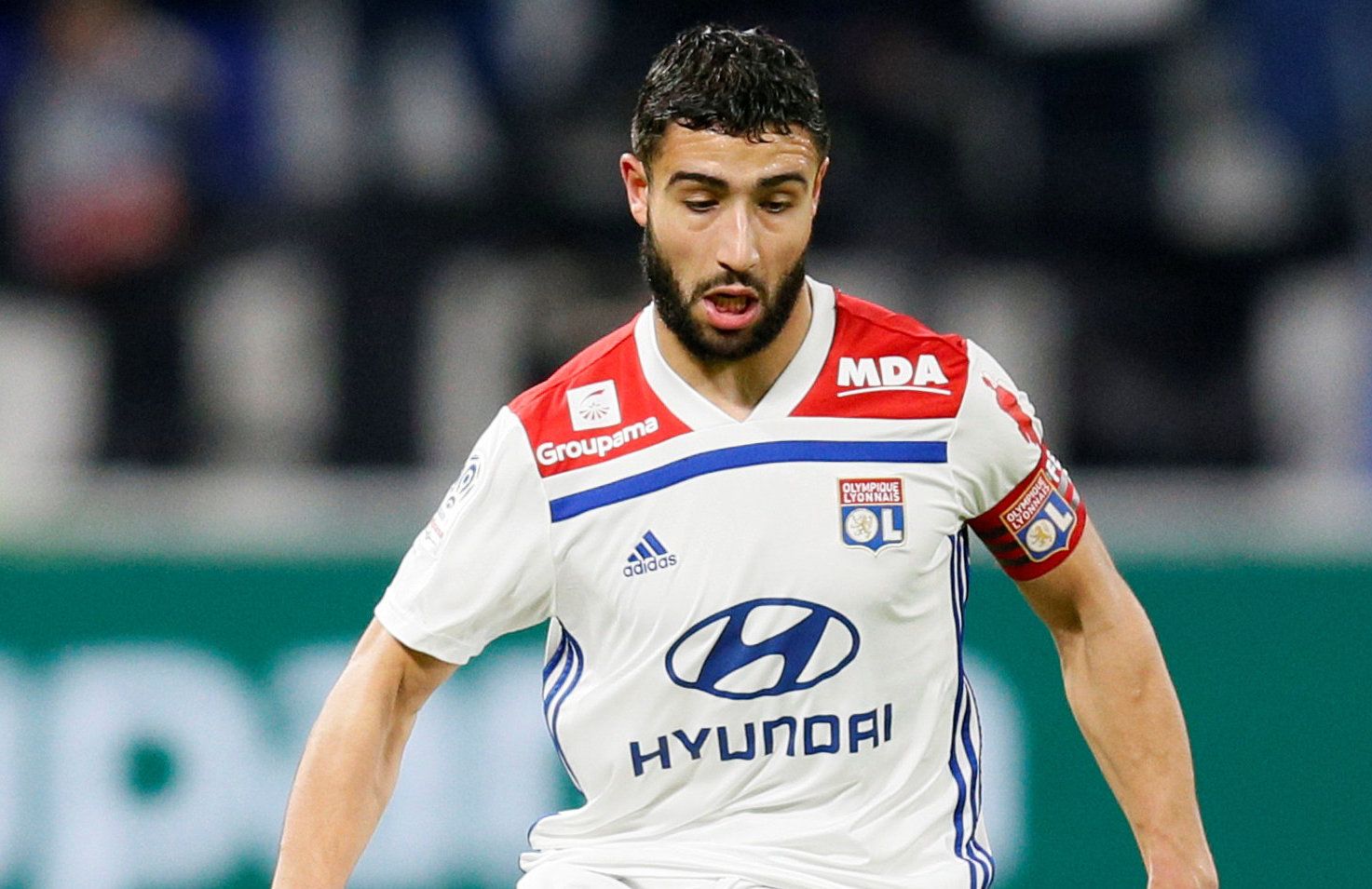 Treading on thin ice: Liverpool risk looking foolish by going back in ...