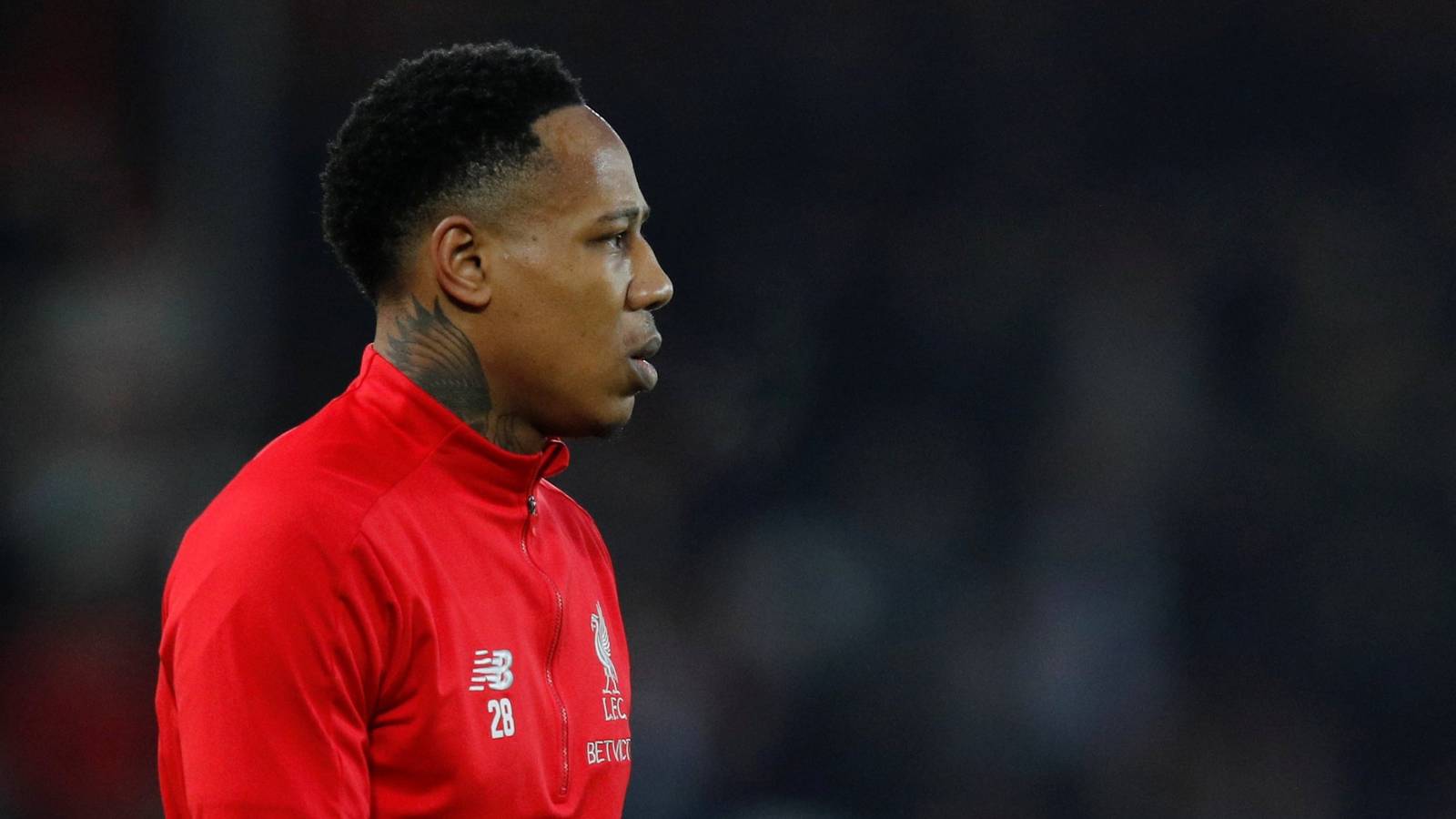 The Chalkboard: Liverpool will miss Trent Alexander-Arnold despite ...