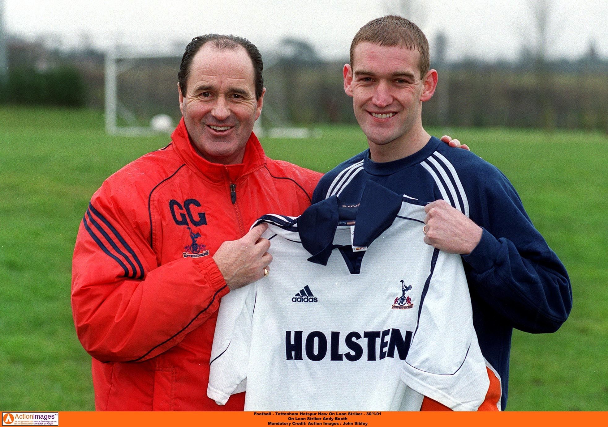 The Worst January Transfers In Premier League History