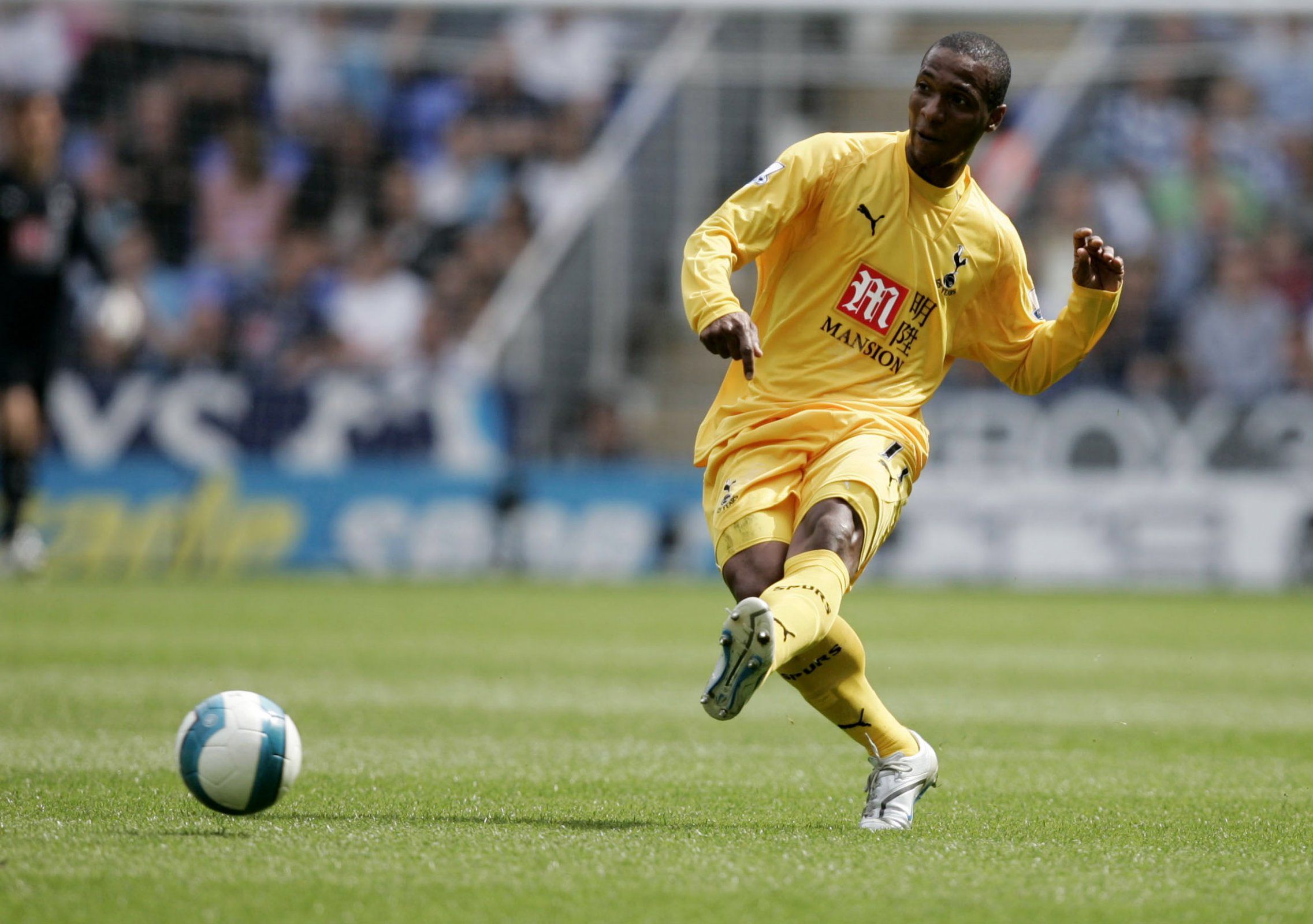 The Worst January Transfers In Premier League History