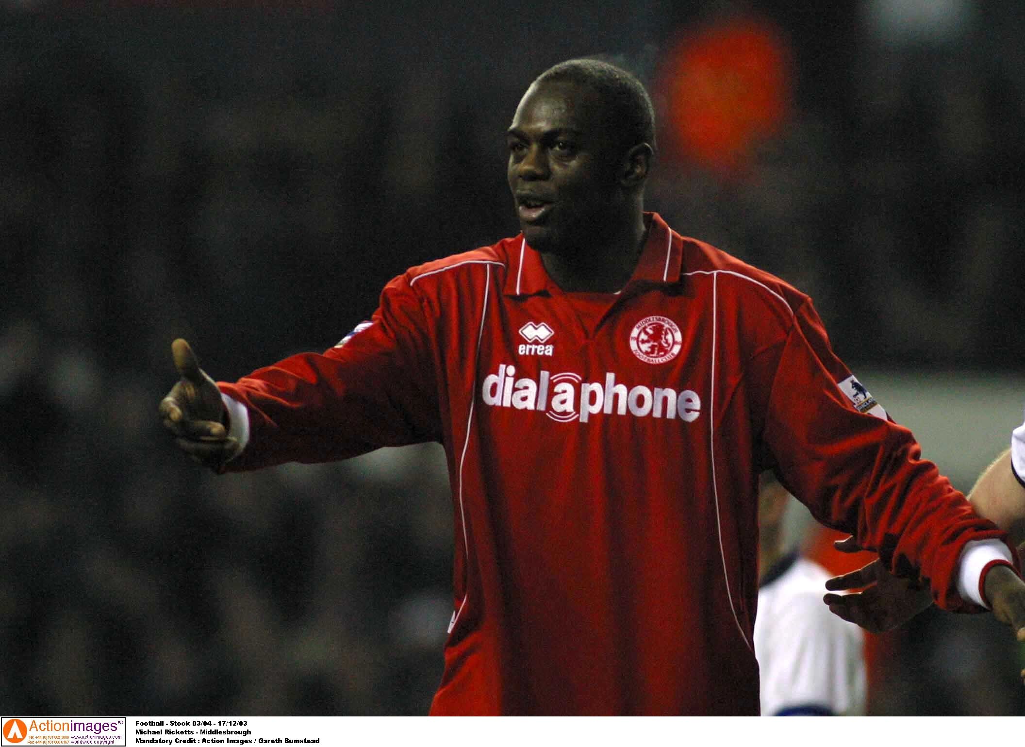 The Worst January Transfers In Premier League History