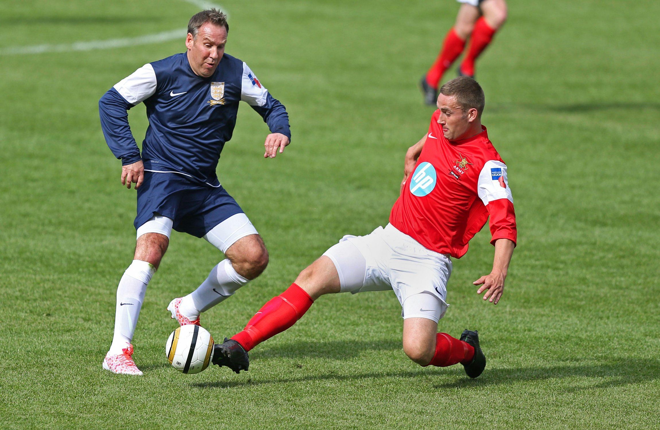 10 most famous players in Arsenal history