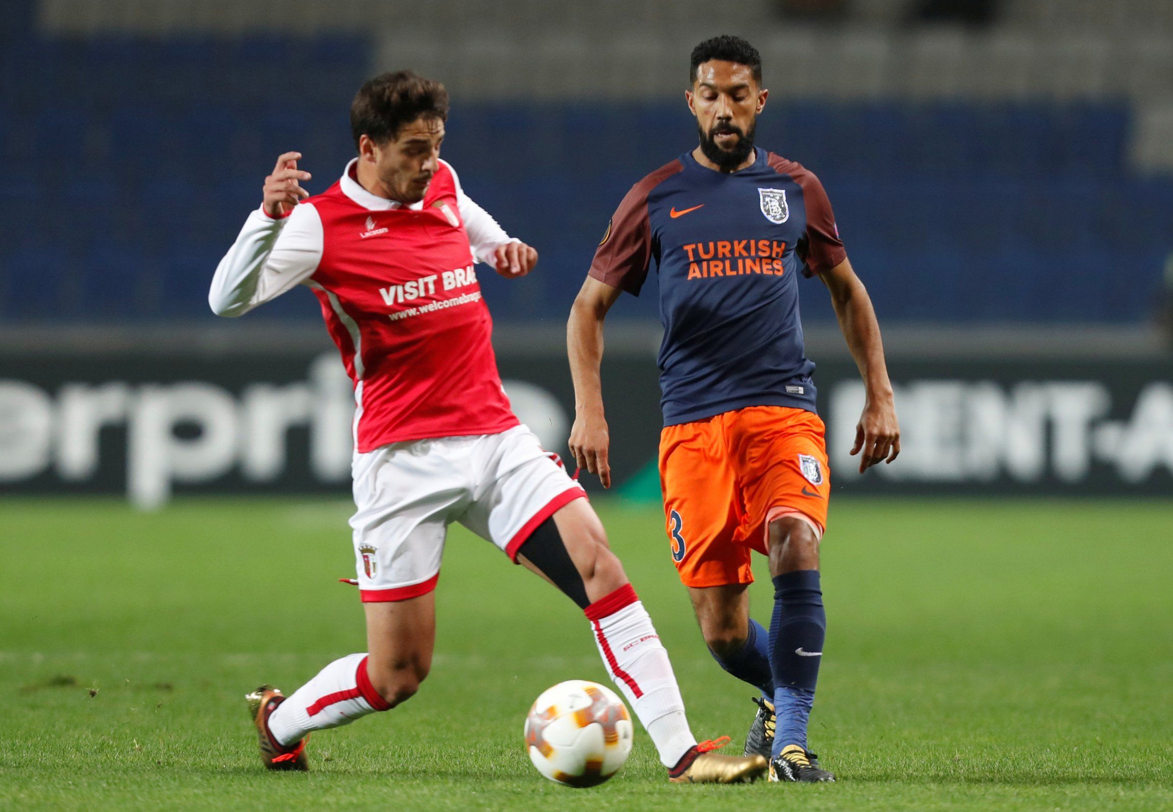 Manchester City’s most overrated players in the Premier League