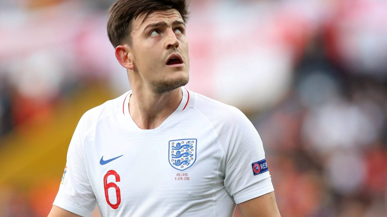 Sir Alex Ferguson's Maguire endorsement doesn't make deal any smarter ...