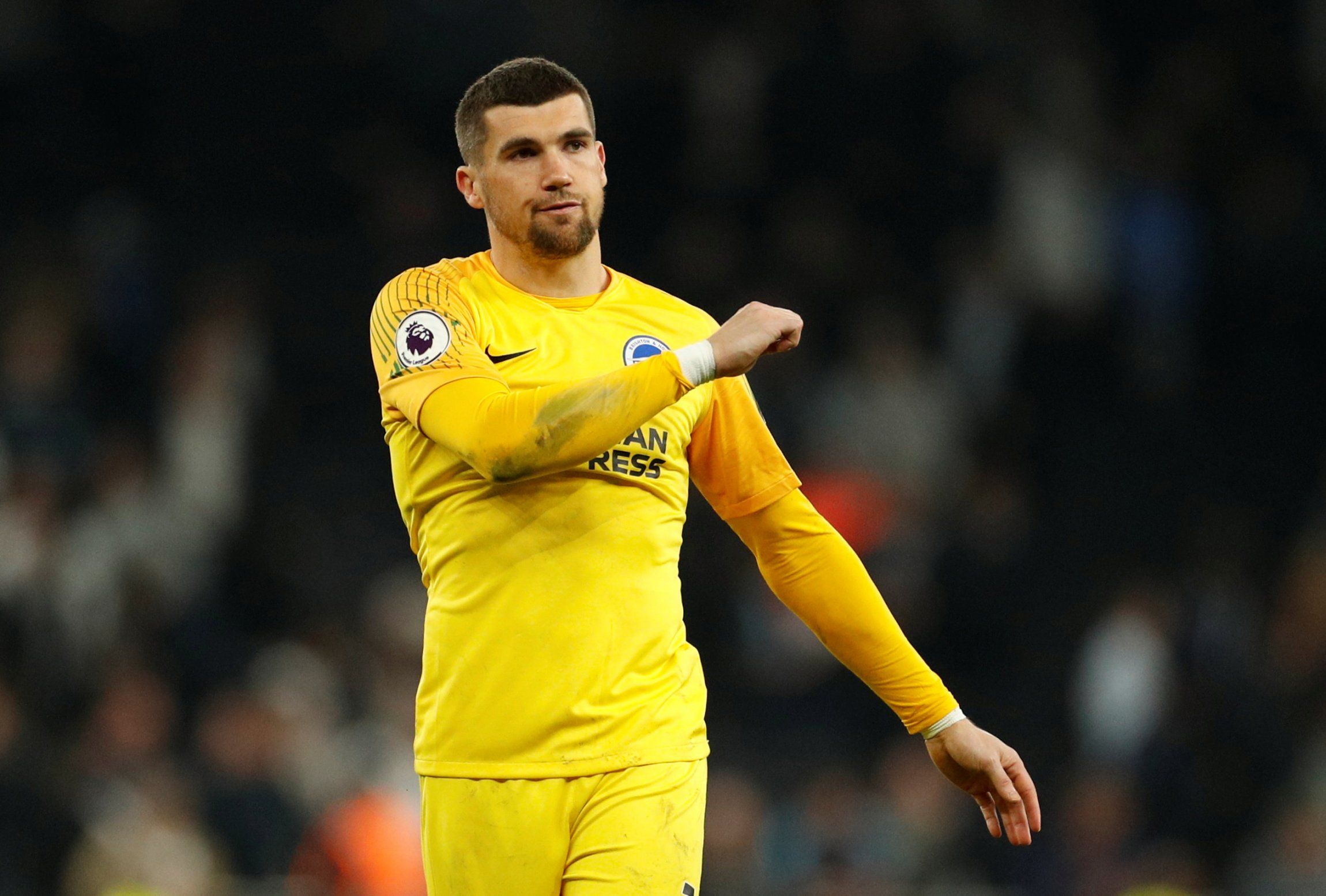 20 Bargains For Your Fantasy Premier League Team