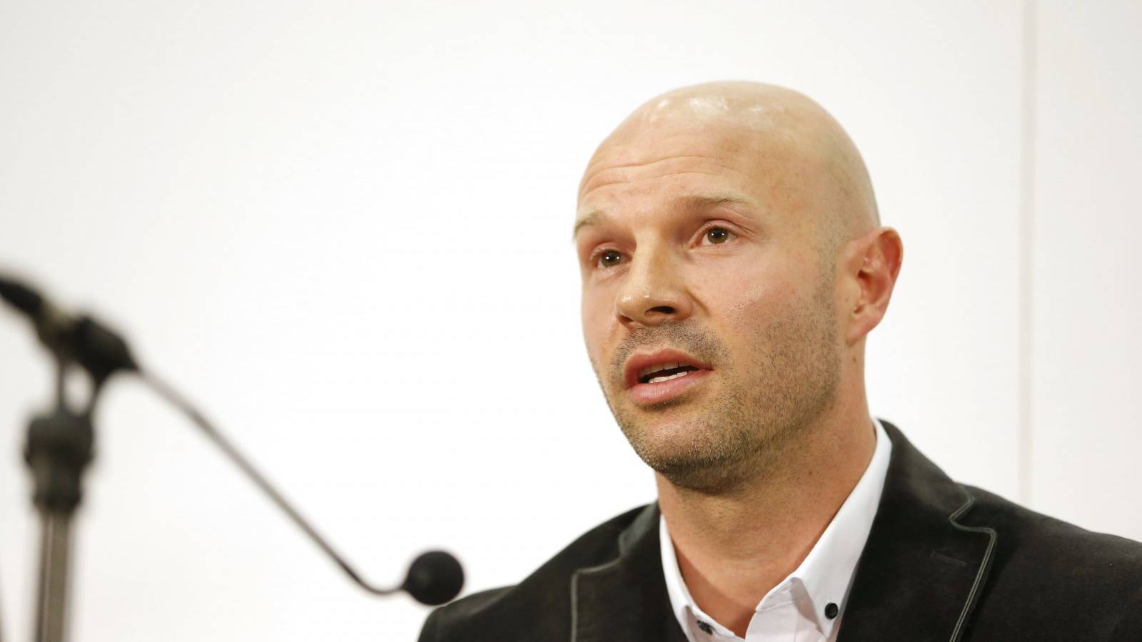 Newcastle United: Danny Mills makes takeover claim amid big development ...