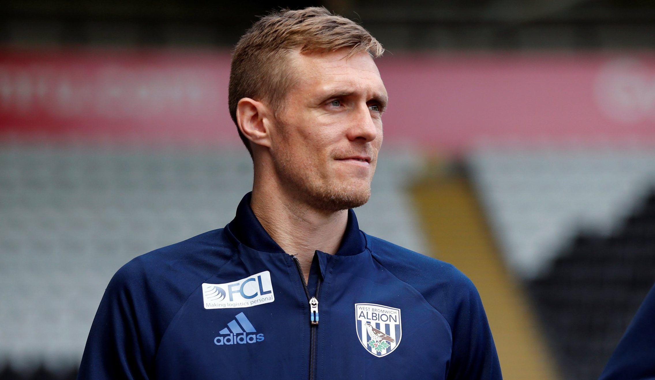 Man United Set To Sign 16 y/o Midfielders