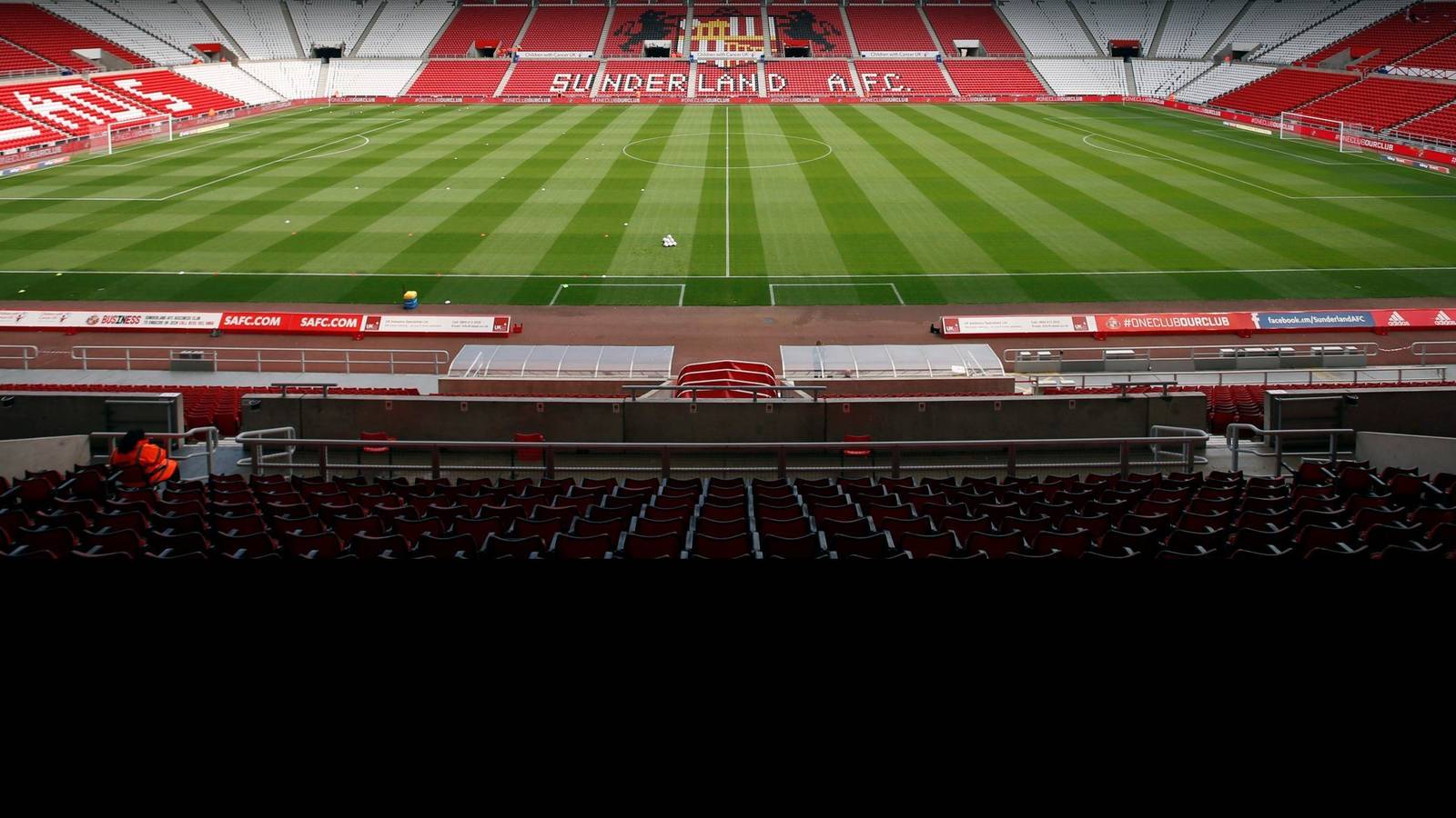 Sunderland's Brandon Taylor has given Phil Parkinson plenty of food for ...