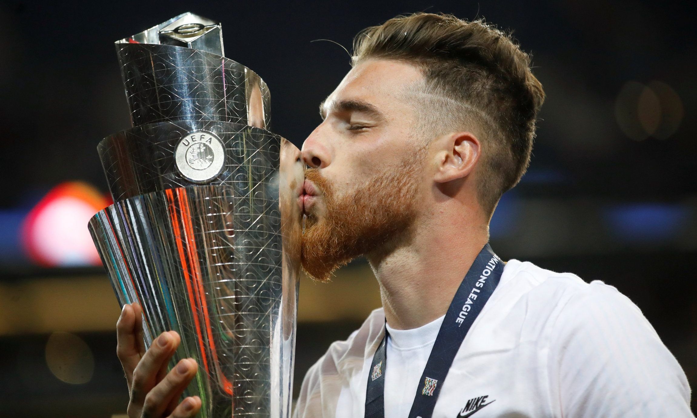 Wolves target Jose Sa could put an end to John Ruddy's career at Molineux