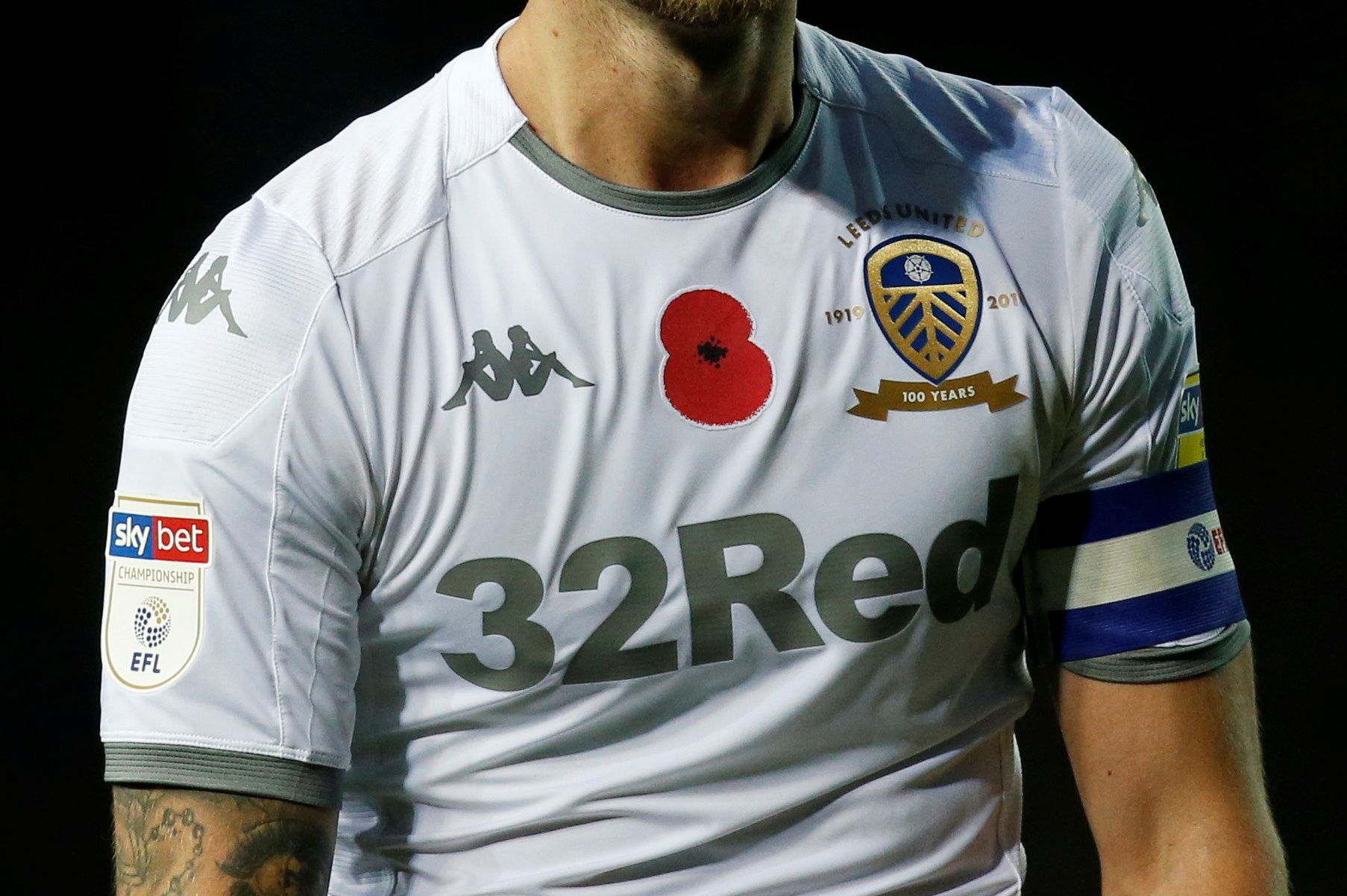 Leeds fans react to Phil Hay's interview with Rob Price