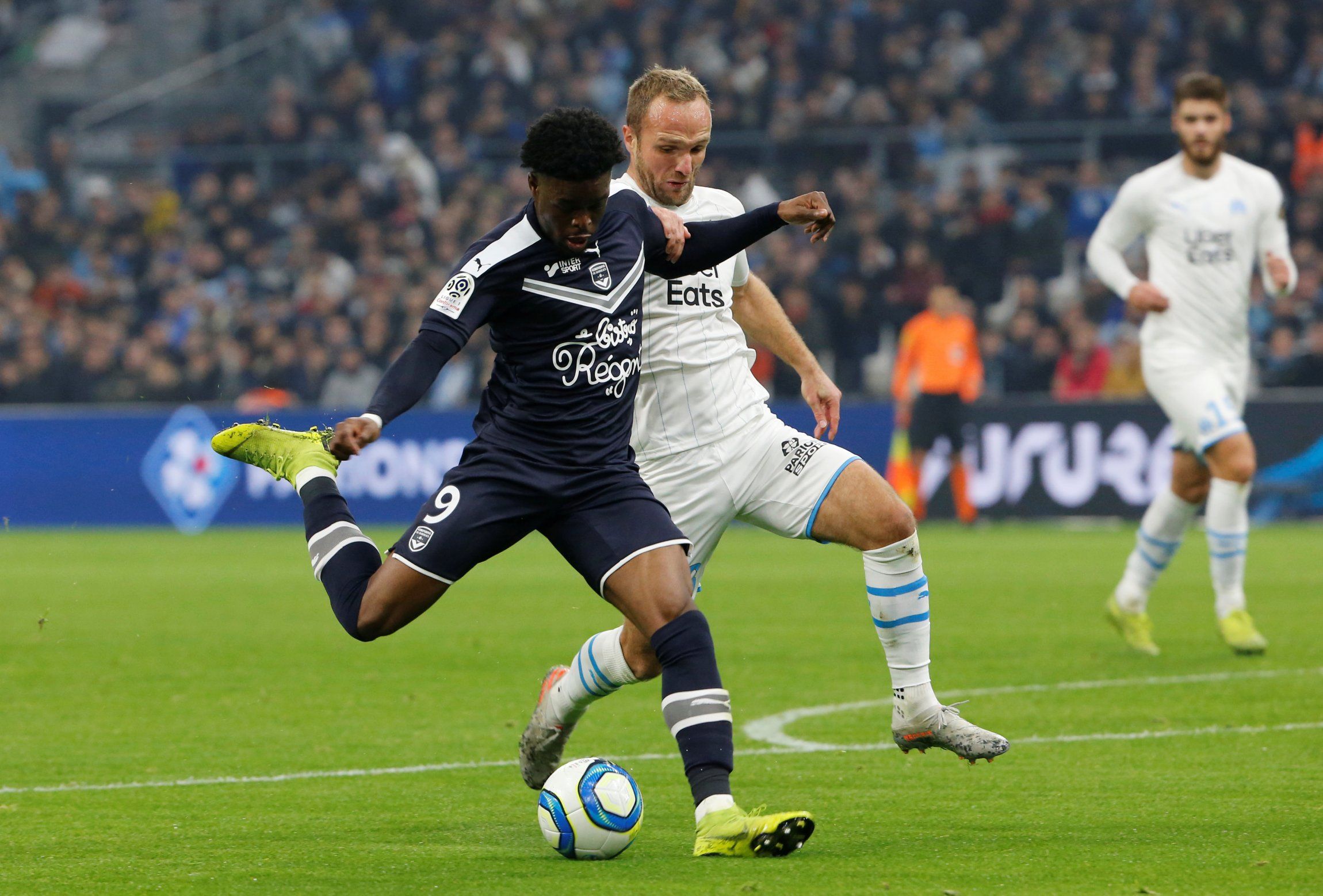 Transfer Update Amid Rangers Striker Search