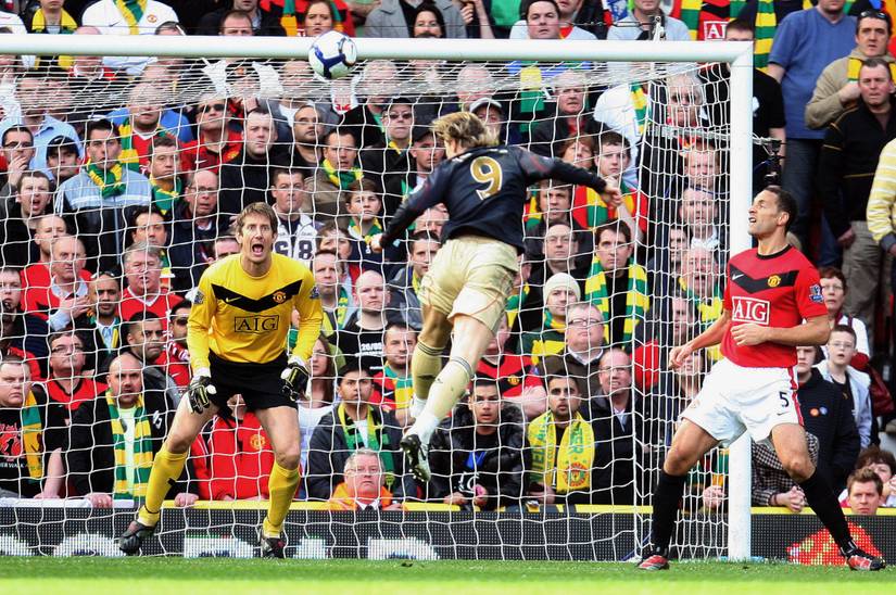 Liverpool's greatest players of the Premier League era ranked