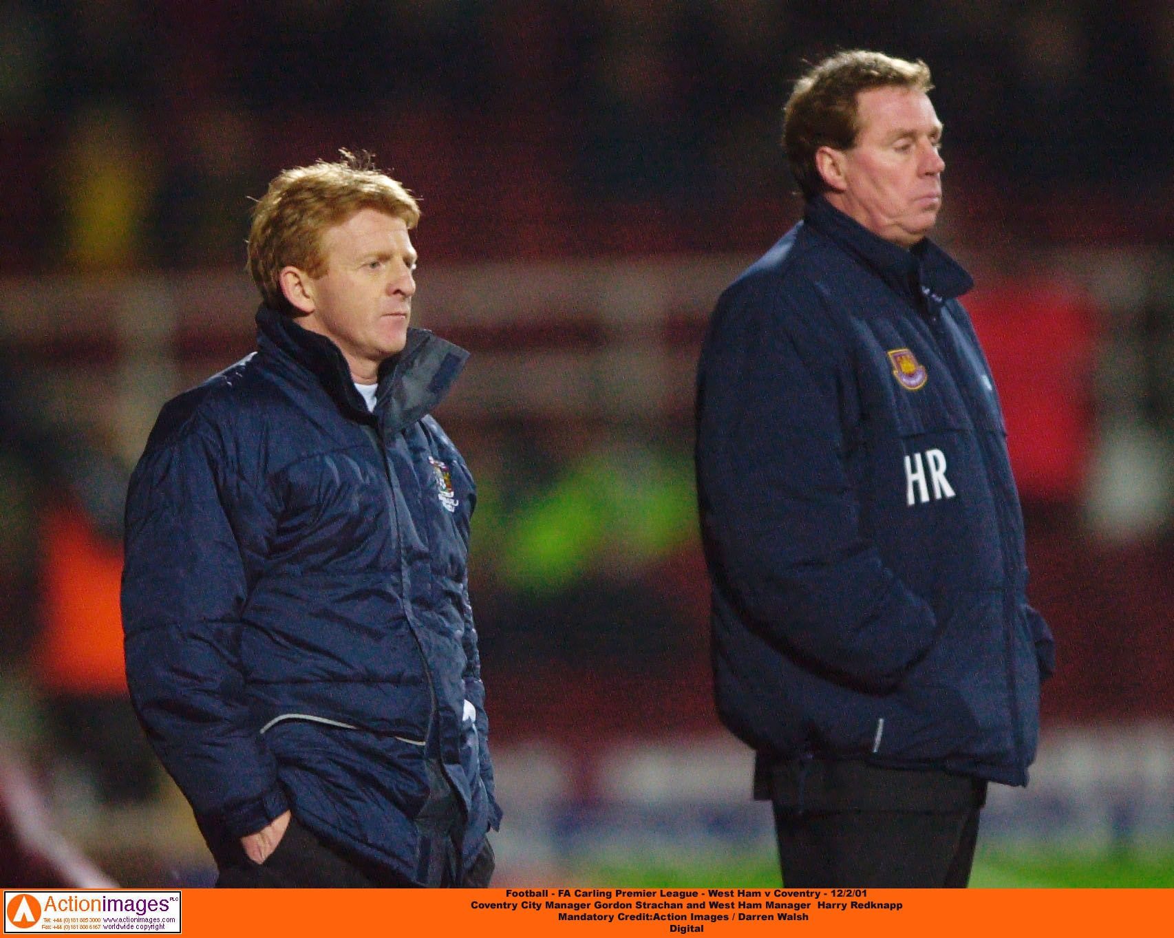 10 most famous Leeds United players in their history