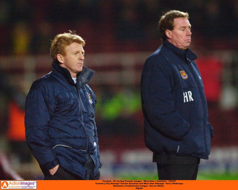 10 most famous Leeds United players in their history