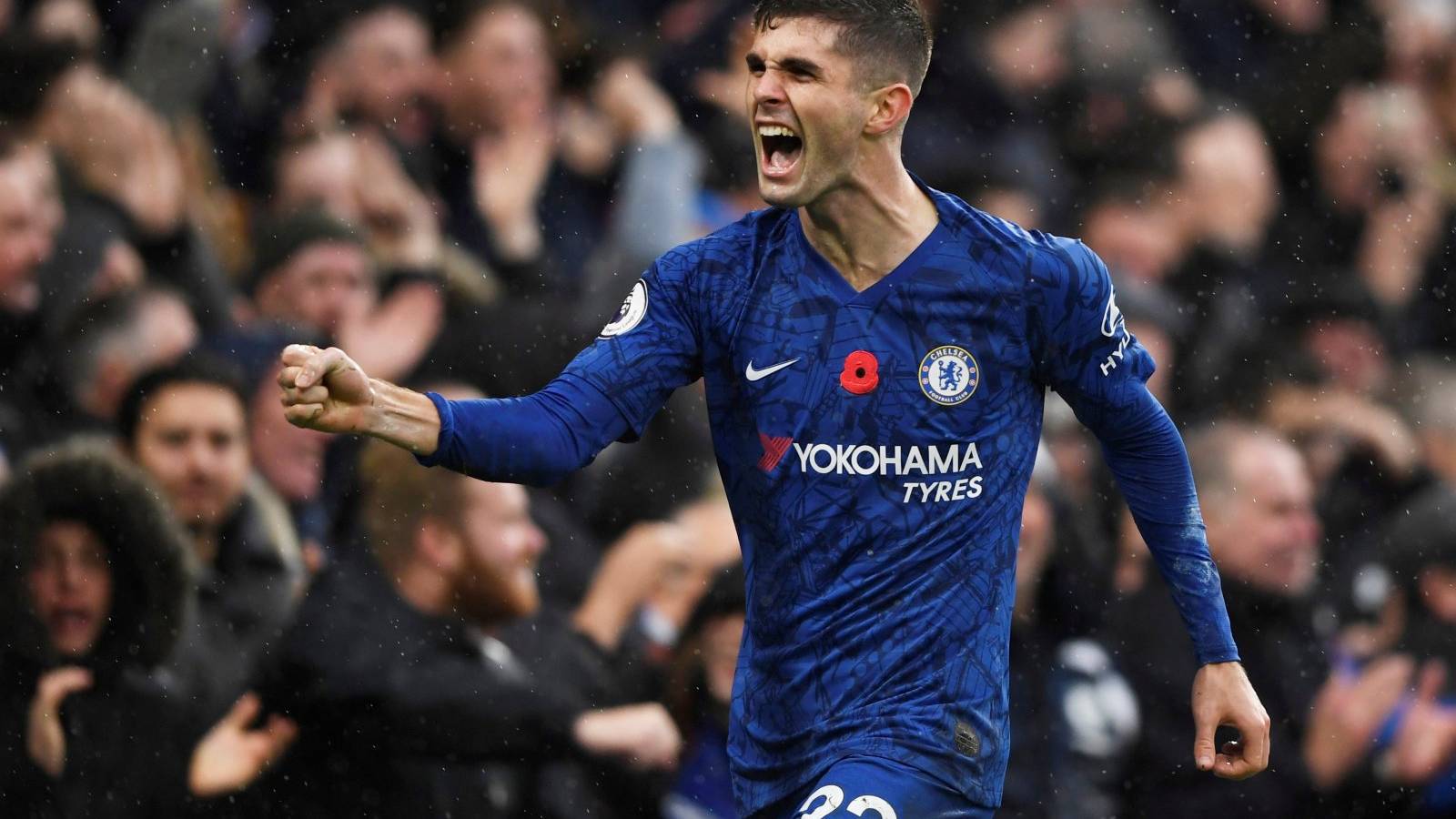 Liverpool's interest in player is 'genuine'