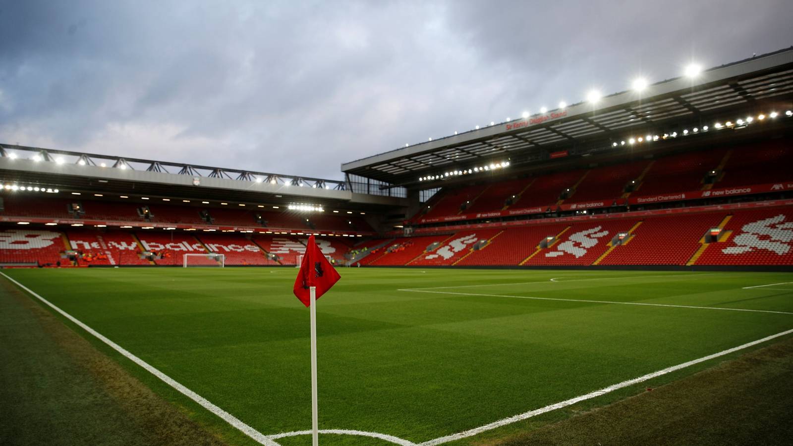 Anfield