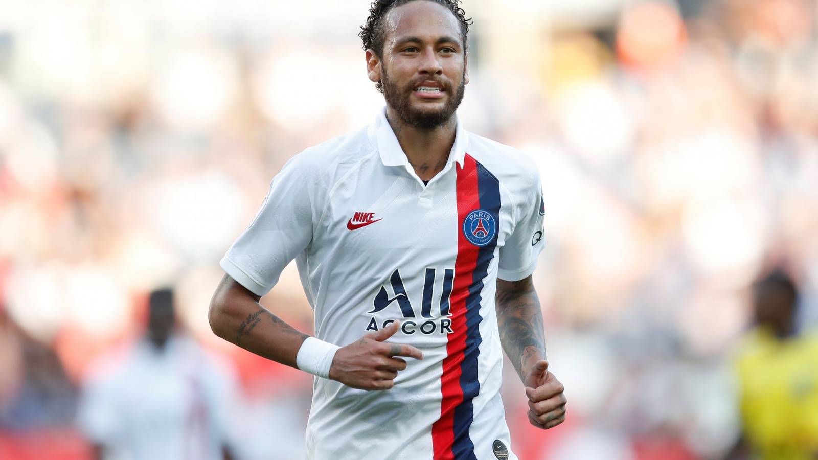 Kayky looks to have huge future with City