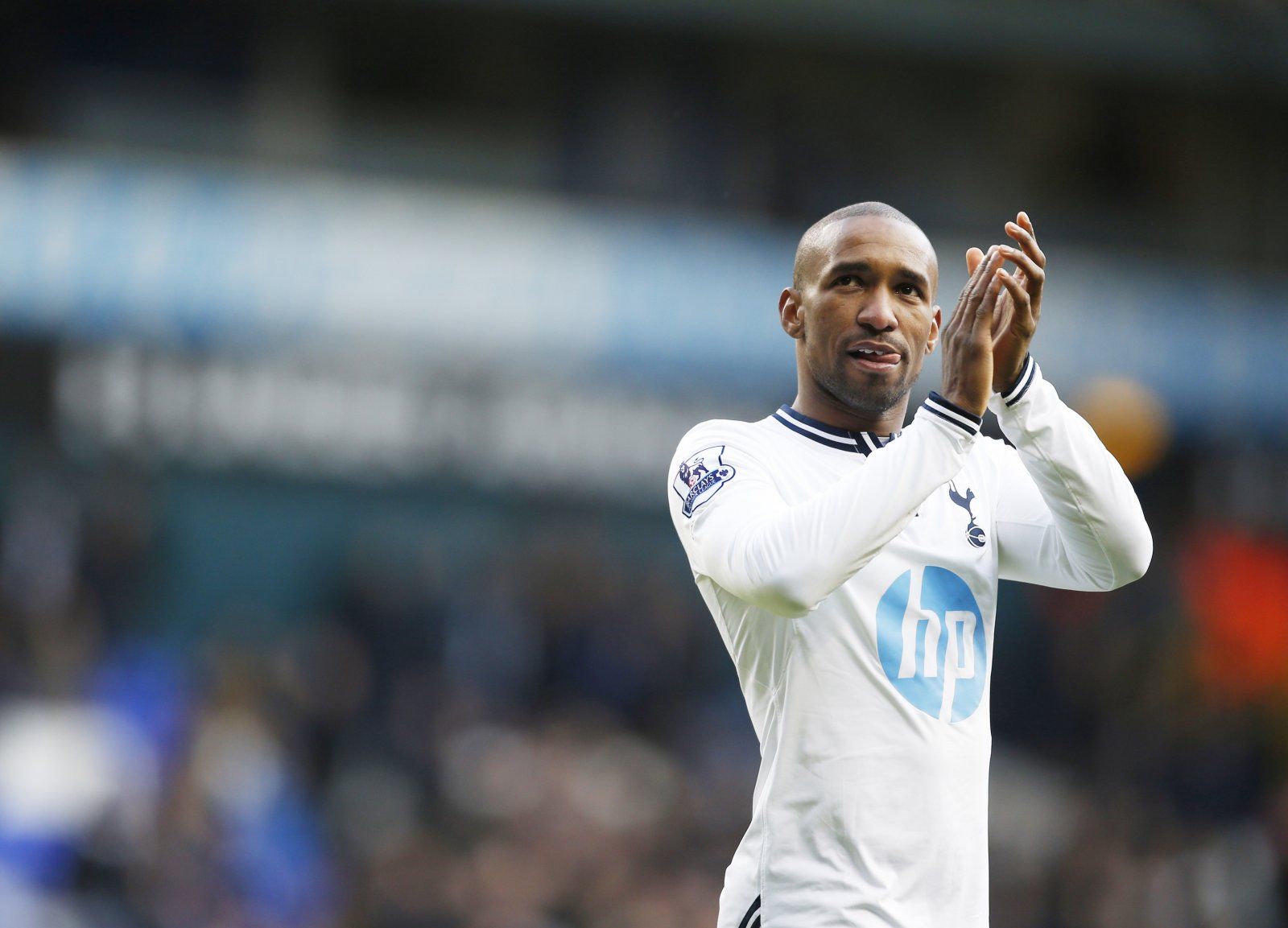 What 10 Tottenham Hotspur legends are doing since retirement