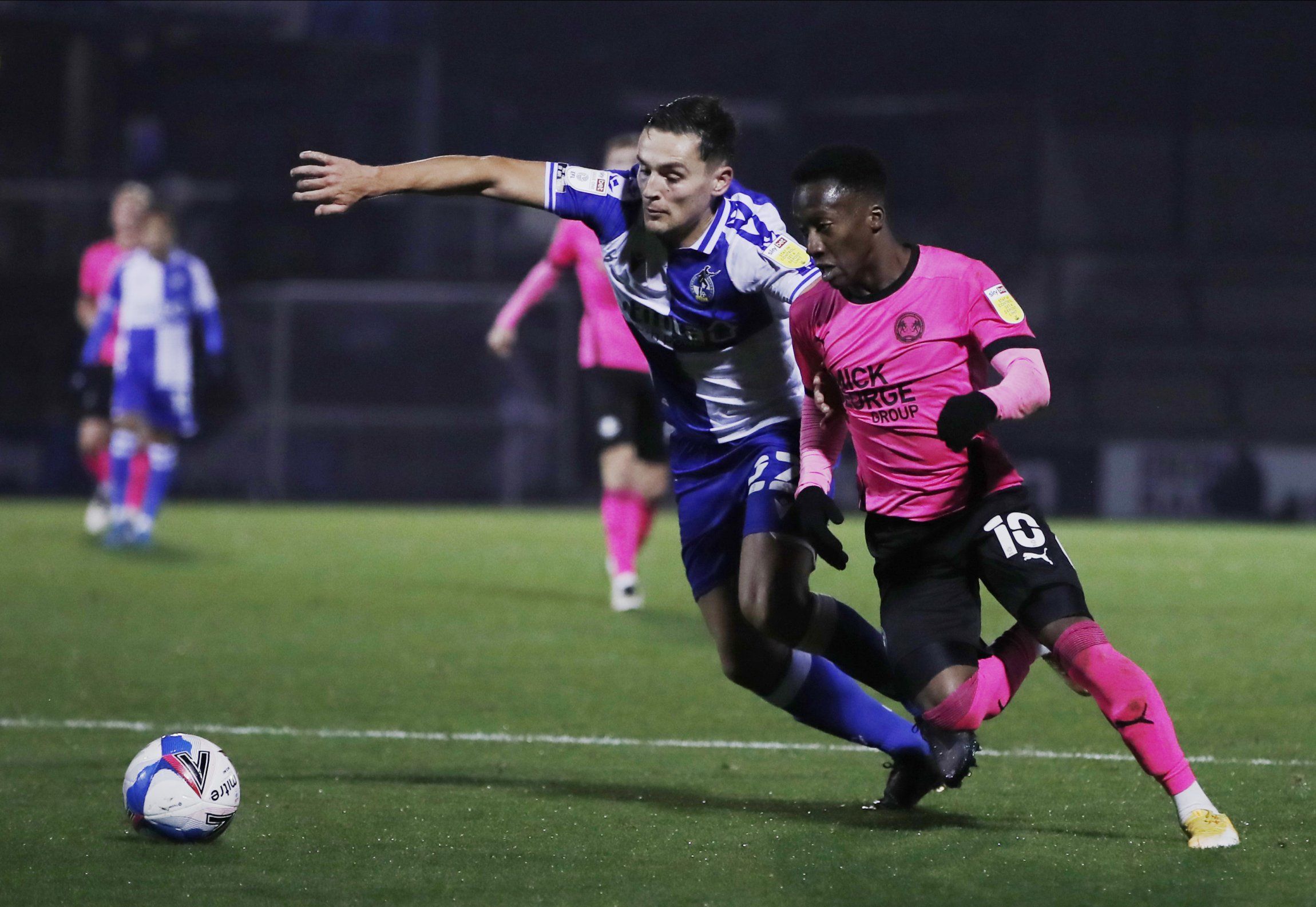 Celtic Lawwell Will Make Huge Error If He Splashes The Cash On Siriki Dembele celtic-lawwell-will-make-huge-error-if-he-splashes-the-cash-on-siriki-dembele