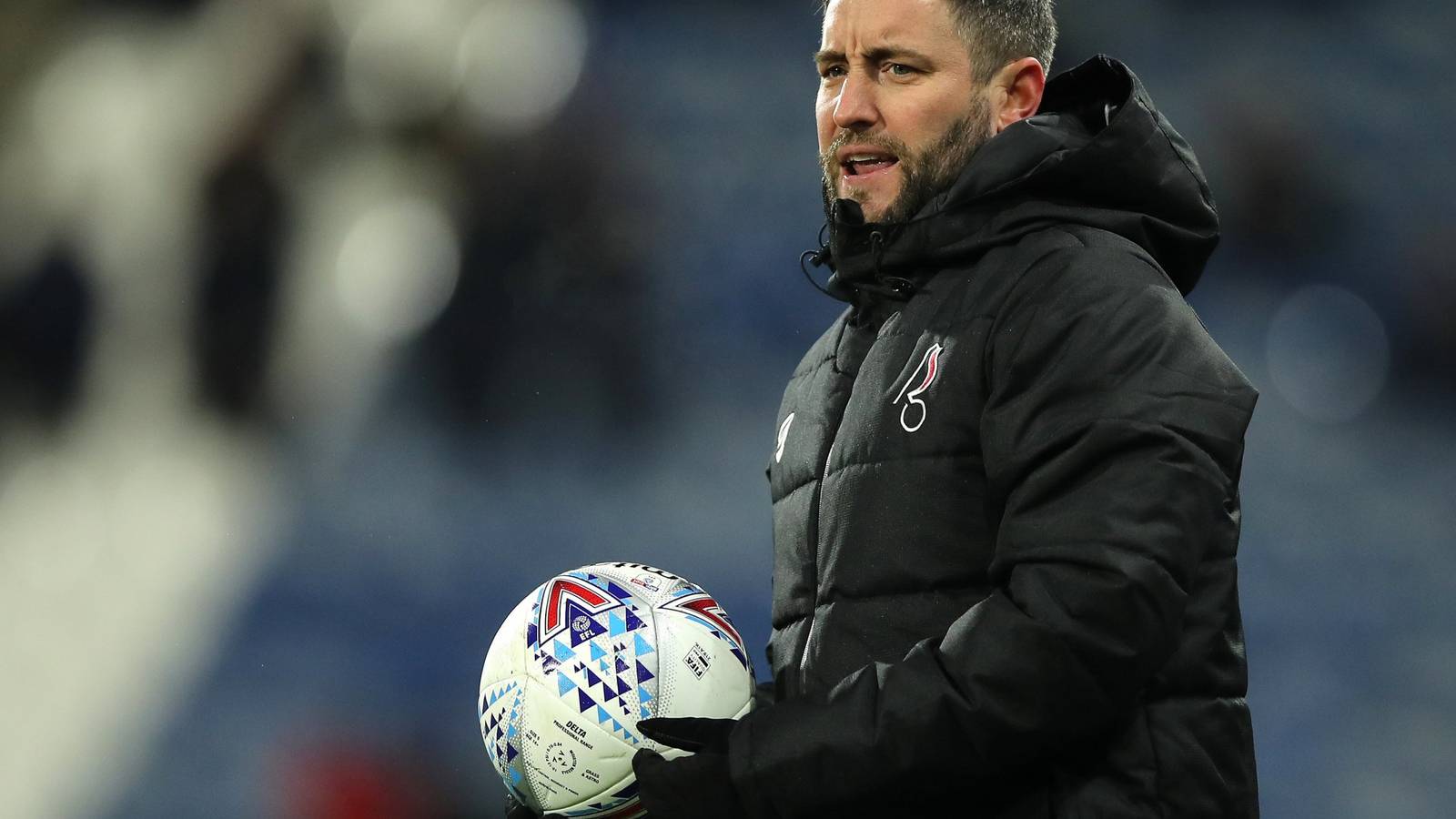 Sunderland's Josh Scowen will have left Lee Johnson fuming despite ...