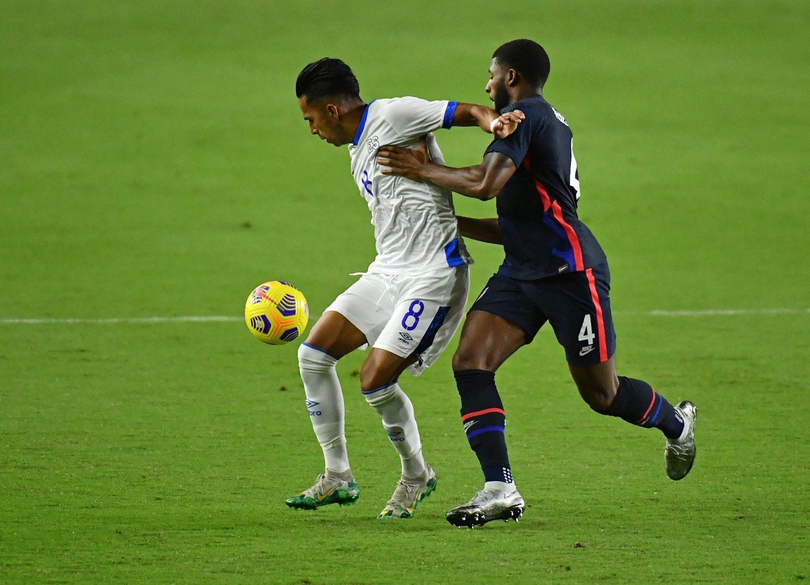 Celtic: Mark McKenzie reveals reason for snub %%sep%% %%sitename%%