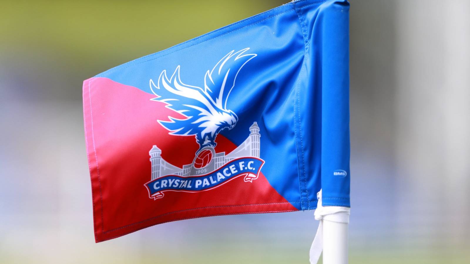 CPFC: Fans react to Hannam news