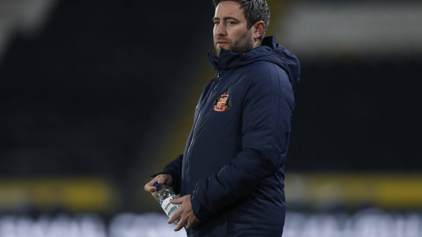 Sunderland should revisit Josh Doig swoop