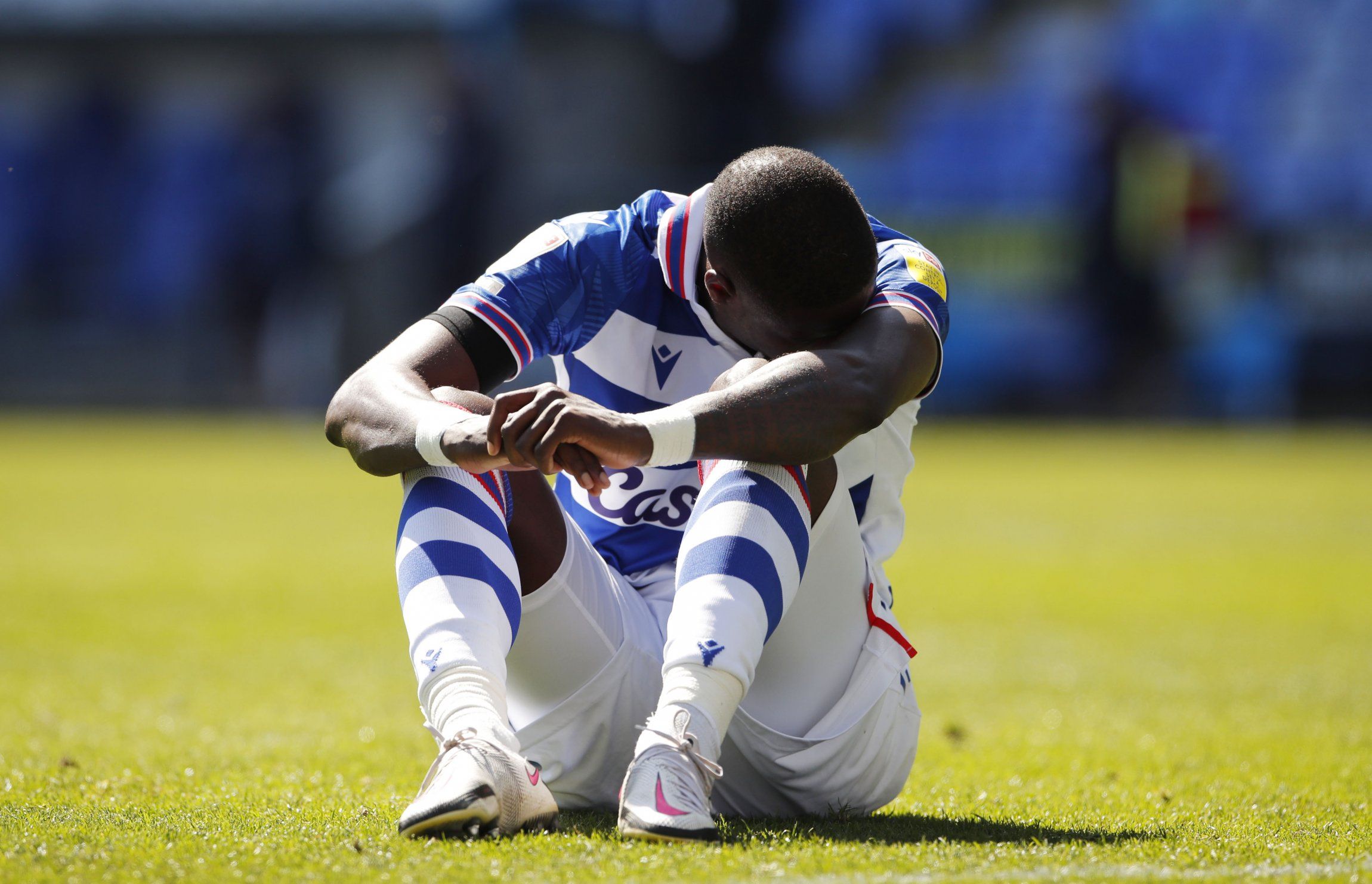 Sanchez unsurprised Palace want Meite