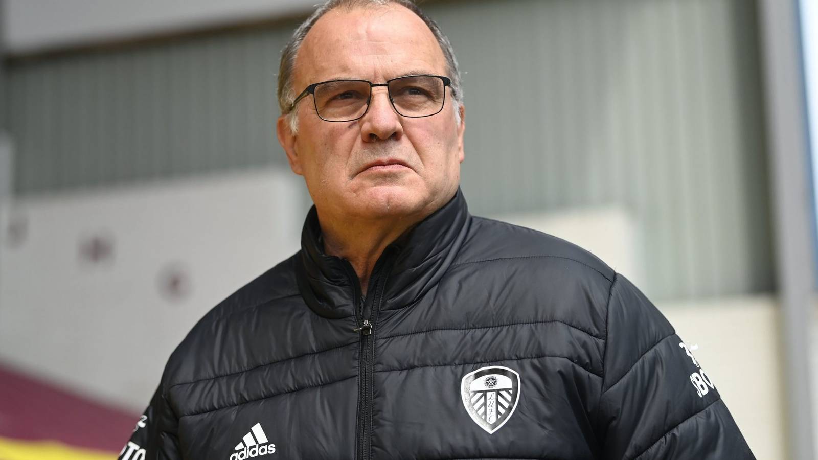 Romano drops Marcelo Bielsa update at Leeds