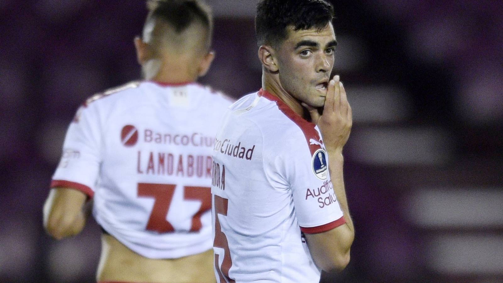 Phim xex châu âu loạn luân